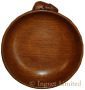 ROBERT MOUSEMAN THOMPSON NUT BOWL – Ingnet