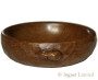 ROBERT MOUSEMAN THOMPSON NUT BOWL – Ingnet