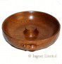 ROBERT MOUSEMAN THOMPSON RARE PIPE BOWL – Ingnet