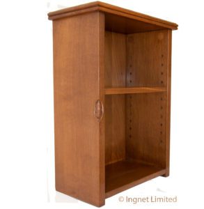 Furniture Archives - Ingnet